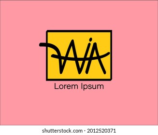 10 imágenes de Wia logo - Imágenes, fotos y vectores de stock ...
