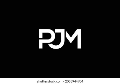31 Pjm Images, Stock Photos & Vectors | Shutterstock