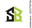 3+ Hundred Sbi Logo Royalty-Free Images, Stock Photos & Pictures ...