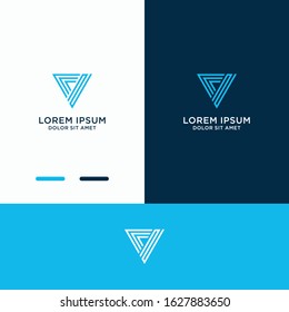 14 Logo vsc Images, Stock Photos & Vectors | Shutterstock