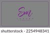 24+ Thousand Sm Royalty-Free Images, Stock Photos & Pictures | Shutterstock
