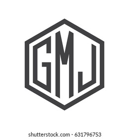 Gmj Images, Stock Photos & Vectors | Shutterstock