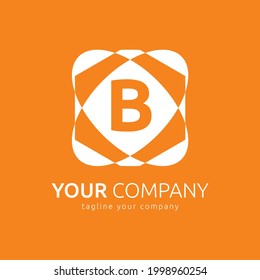 513 B boy logo Images, Stock Photos & Vectors | Shutterstock