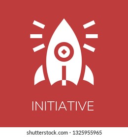 Initiative Images, Stock Photos & Vectors | Shutterstock