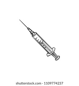 4,480 Injection Sketch Images, Stock Photos & Vectors | Shutterstock