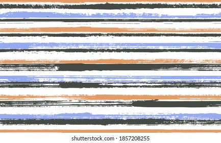 6,025 Scratchy line texture Images, Stock Photos & Vectors | Shutterstock