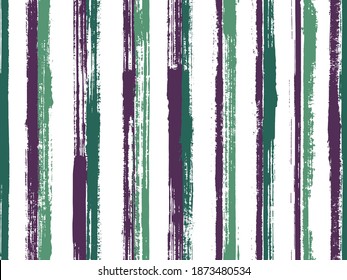 297,262 Irregular stripes 图片、库存照片和矢量图 | Shutterstock