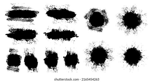 27,199 Splodge texture Images, Stock Photos & Vectors | Shutterstock