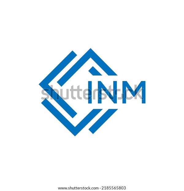 11 imágenes de Logo inm - Imágenes, fotos y vectores de stock ...