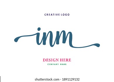 11 imágenes de Logo inm - Imágenes, fotos y vectores de stock ...