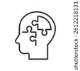 434,349 Logic Royalty-Free Images, Stock Photos & Pictures | Shutterstock