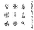 36+ Thousand Inventor Royalty-Free Images, Stock Photos & Pictures ...