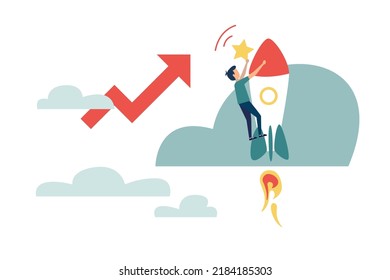 33,214 Innovation star Images, Stock Photos & Vectors | Shutterstock