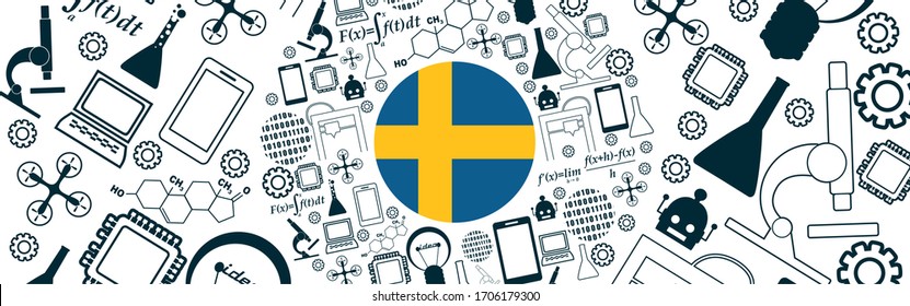 17,718 Sweden technology Images, Stock Photos & Vectors | Shutterstock