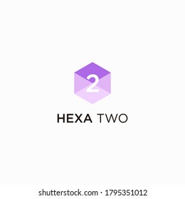 85 Hexa code Images, Stock Photos & Vectors | Shutterstock