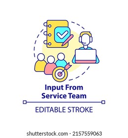 2,705 Customer input Images, Stock Photos & Vectors | Shutterstock