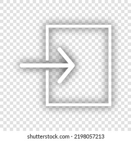204,138 An input Images, Stock Photos & Vectors | Shutterstock