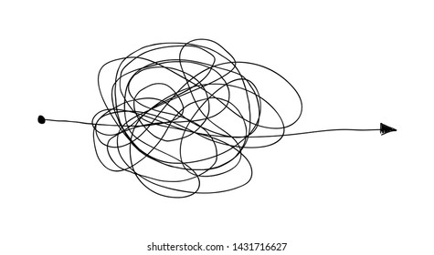 22,962 Messy Process Images, Stock Photos & Vectors | Shutterstock
