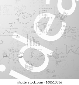 1,490 Success Formula Infographic Images, Stock Photos & Vectors ...