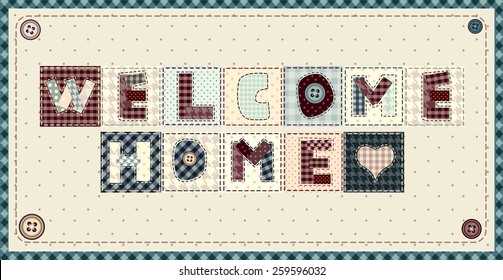 9,159 Quilt border Images, Stock Photos & Vectors | Shutterstock