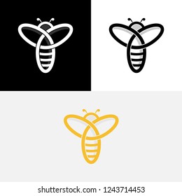 457 Infinity bee Images, Stock Photos & Vectors | Shutterstock