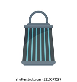 2,190 Insect Killer Stock Vectors, Images & Vector Art | Shutterstock