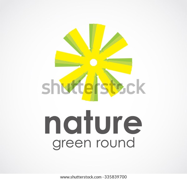 Insignia Gold Sharp Ribbon Abstract Vector Stock Vector (Royalty Free ...