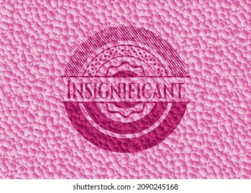 Insignificant Images, Stock Photos & Vectors | Shutterstock