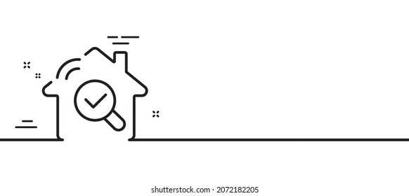 8,826 Pattern inspection Images, Stock Photos & Vectors | Shutterstock
