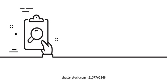 8,826 Pattern inspection Images, Stock Photos & Vectors | Shutterstock