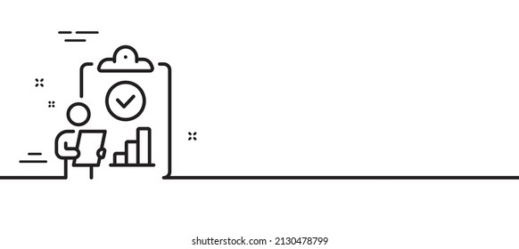 8,115 Quality Inspection Stock Vectors, Images & Vector Art | Shutterstock