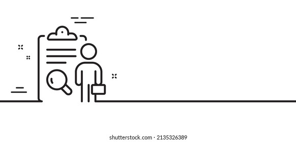 8,826 Pattern inspection Images, Stock Photos & Vectors | Shutterstock