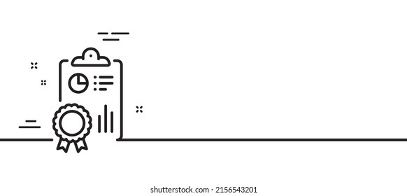 81,946 Inspection symbols Images, Stock Photos & Vectors | Shutterstock