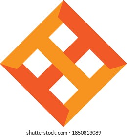 Inspirasi Logo Design Vector Stock Stock Vector (Royalty Free ...