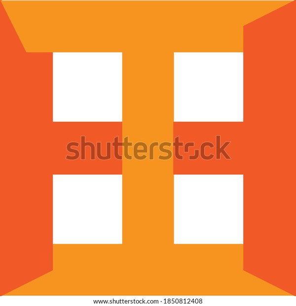 Inspirasi Logo Design Vector Stock Stock Vector (Royalty Free ...
