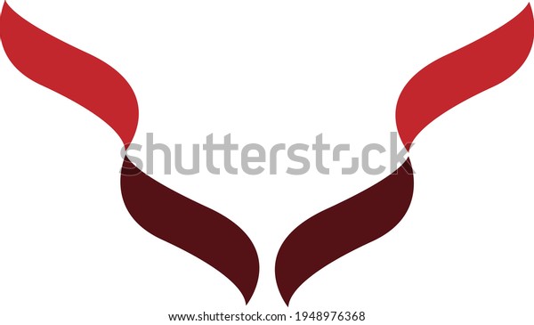 Inspirasi Logo Design Vector Stock Stock Vector (Royalty Free ...