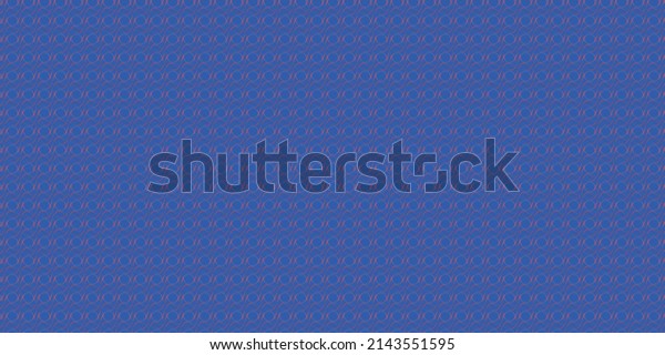 Inspiration Geometric Patern Vector Banner Poster Stock Vector (Royalty ...
