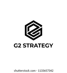 213 2g logo Images, Stock Photos & Vectors | Shutterstock