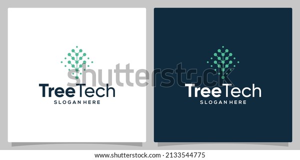 37,134 Digital Growth Logo Images, Stock Photos & Vectors | Shutterstock