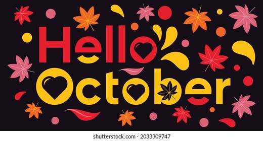 7,593 Oct Logo Images, Stock Photos & Vectors | Shutterstock
