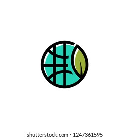 15,485 Half earth Images, Stock Photos & Vectors | Shutterstock