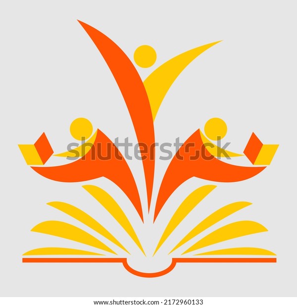 Inspirational Logos Logo Inspiration Sample Logos: เวกเตอร์สต็อก (ปลอด ...