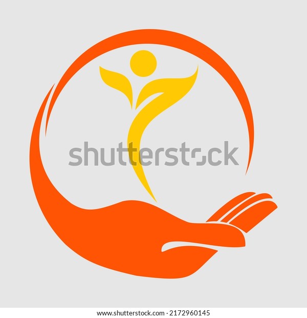 Inspirational Logos Logo Inspiration Sample Logos: เวกเตอร์สต็อก (ปลอด ...