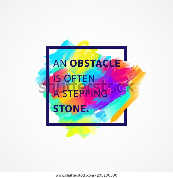 115,412 Colorful Calligraphy Quotes Images, Stock Photos & Vectors ...