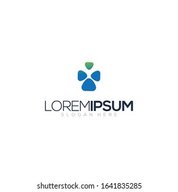 Inspire Logo Design Inspire Modern Logo Stock Vector (Royalty Free ...