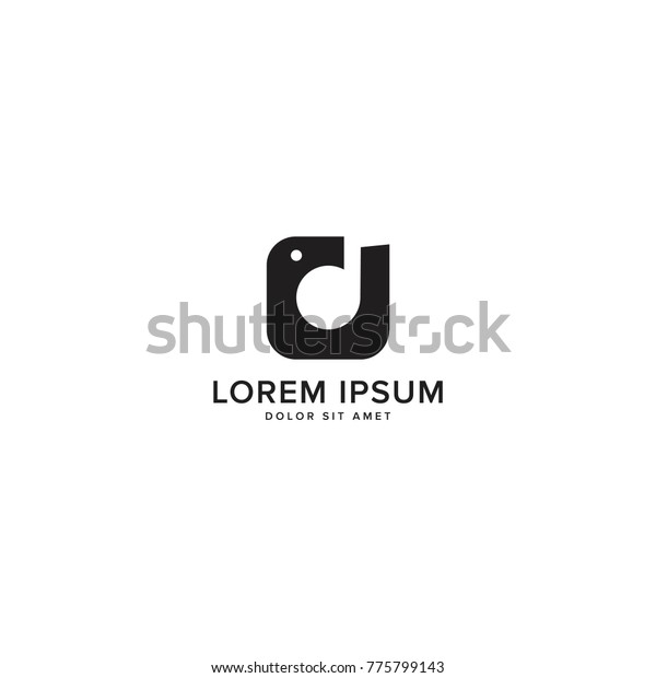 Instagram Music Logo Stock Vector (Royalty Free) 775799143 | Shutterstock