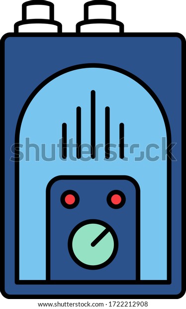 3 Instant Gyser Images, Stock Photos & Vectors | Shutterstock