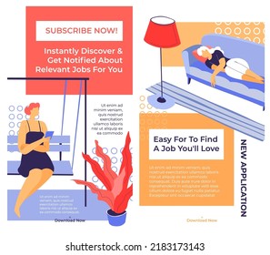 2,132 Find What Works For You Images, Stock Photos & Vectors | Shutterstock