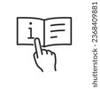 486+ Thousand Instructions Royalty-Free Images, Stock Photos & Pictures ...