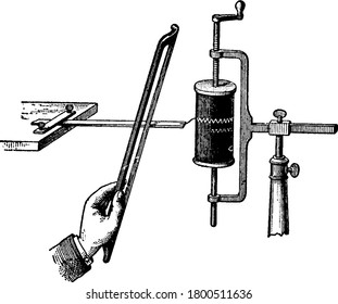 344 Plate axis Images, Stock Photos & Vectors | Shutterstock